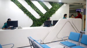 Ojas Hospital | Multispeciality Hospital in Ravet