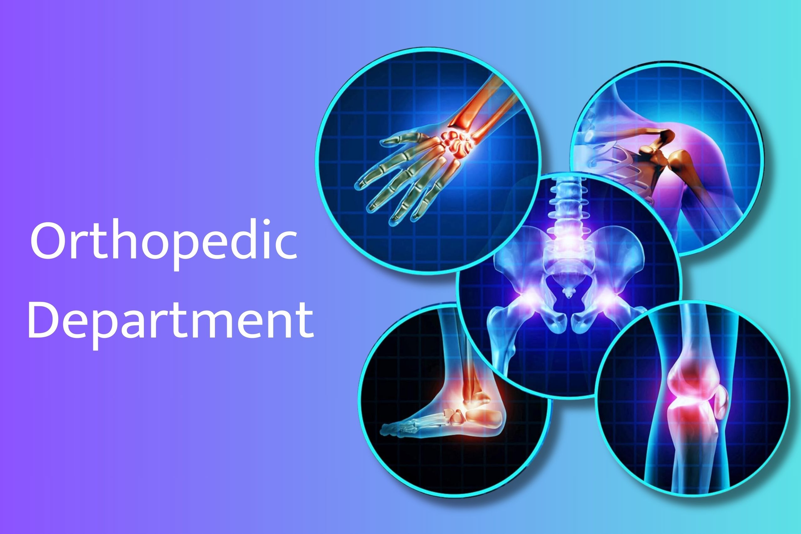 Best Orthopedic Hospital in Ravet | Orthopedic Doctor in Ravet